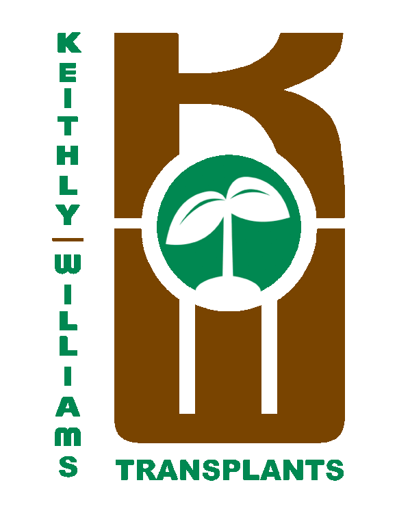 Photo Gallery - Keithly-Williams - Professional Seed Products, Ag ...